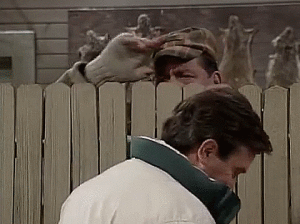 5) Wilson W. Wilson Jr- Home Improvement