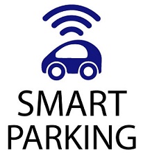 Smart-Parking