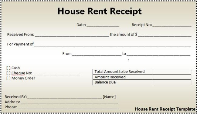 Rental CommonFloor Groups